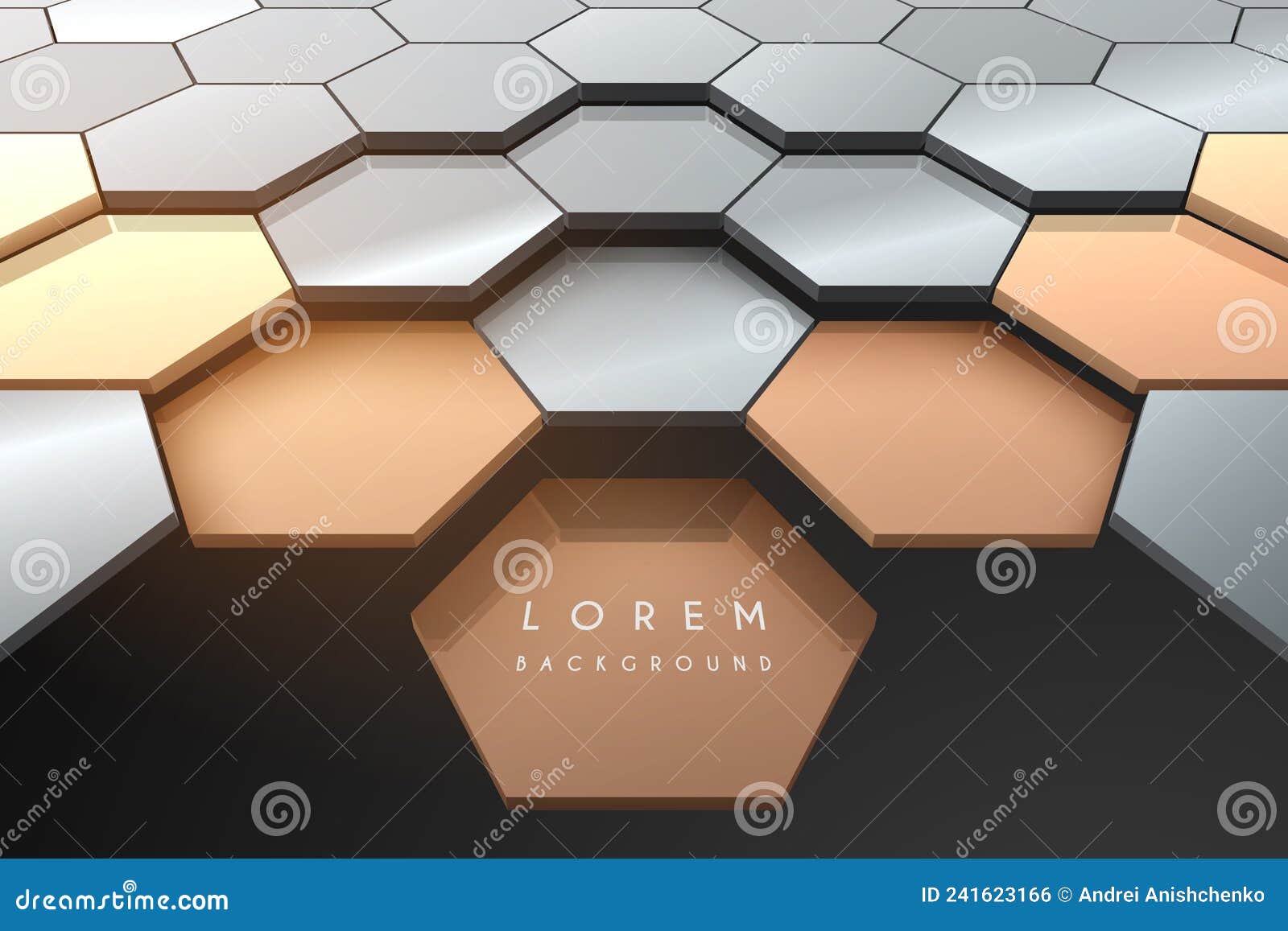Gold Hexagon Texture - Vector Stock Photography | CartoonDealer.com ... Gold Hexagon Texture - Vector Stock Photography | CartoonDealer.com ...