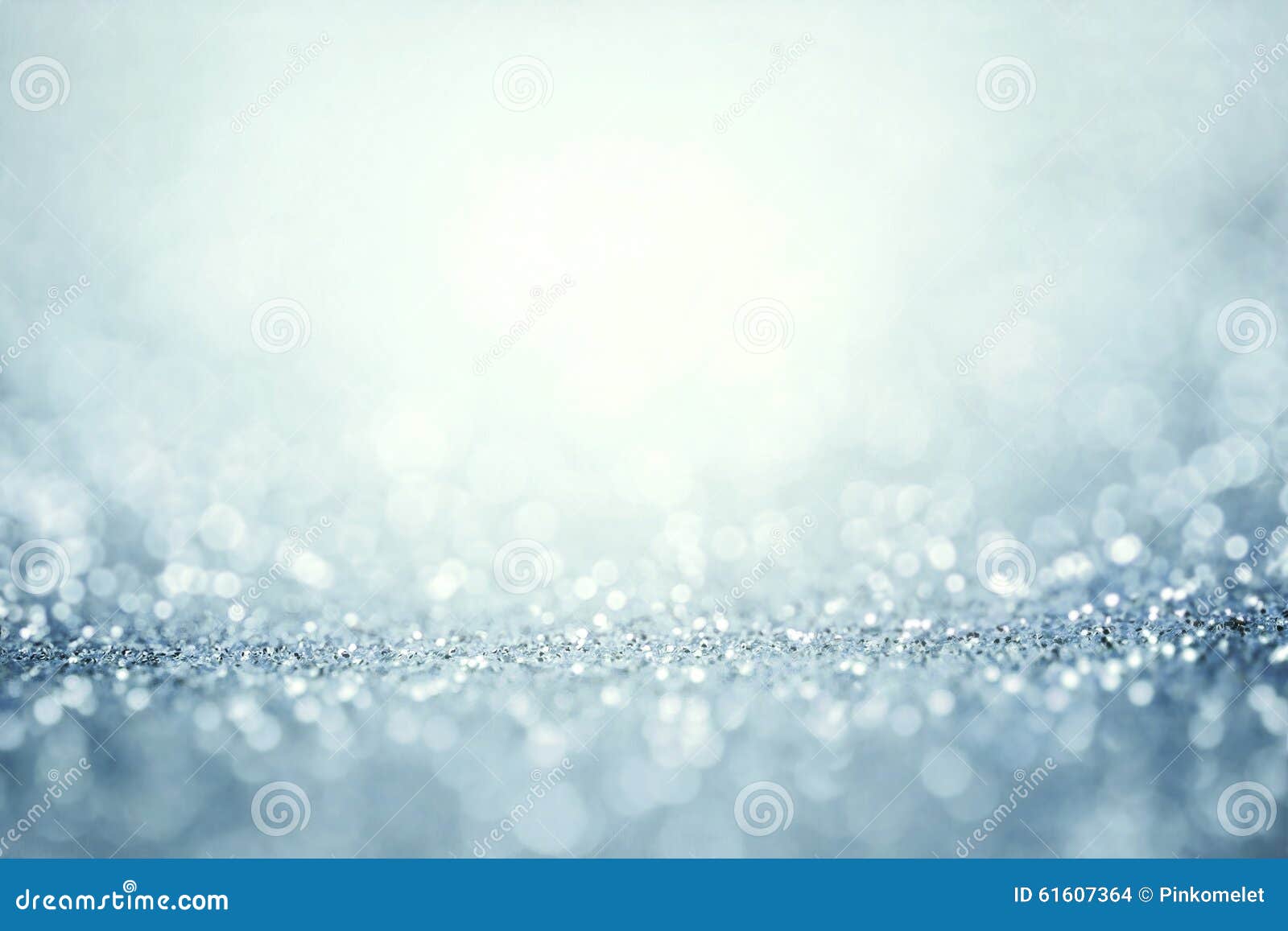 Abstract Silver Light for Holidays Background Stock Photo - Image of ...