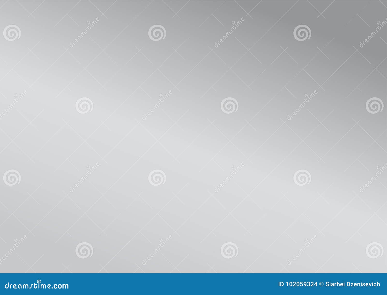 Abstract Silver Metal Gradient Background Graphic Layout Template Stock ...