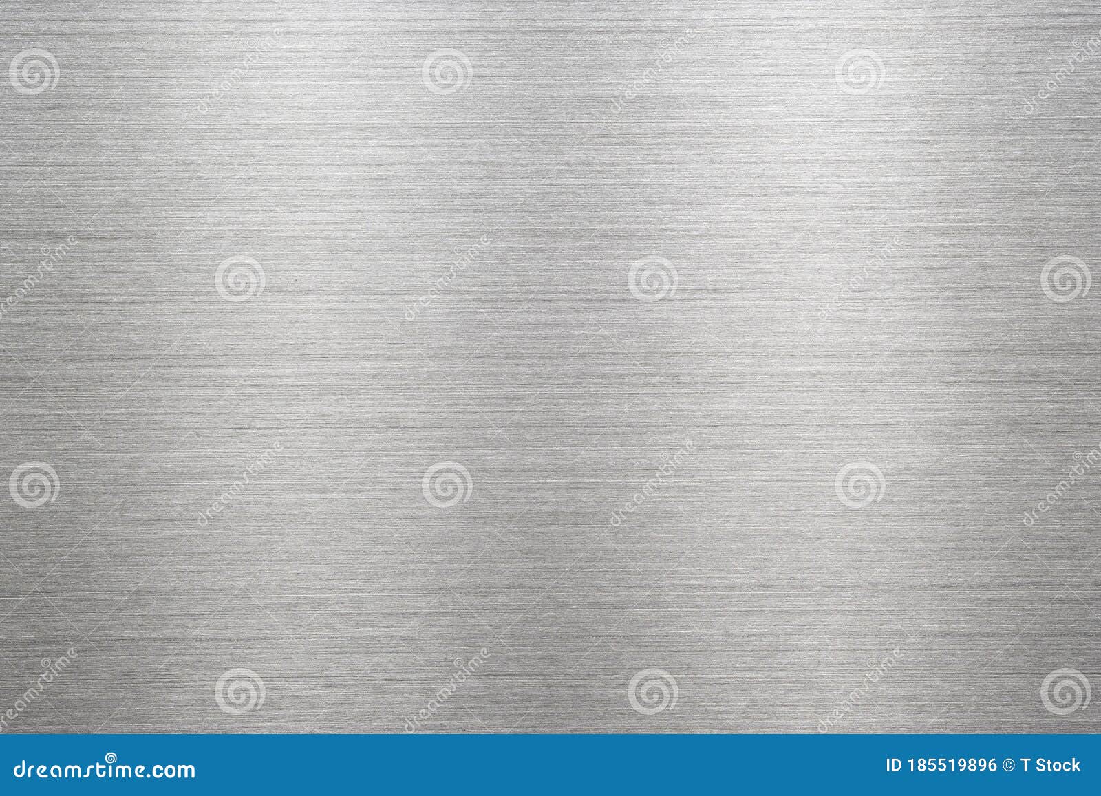 Light Brushed Metal Texture