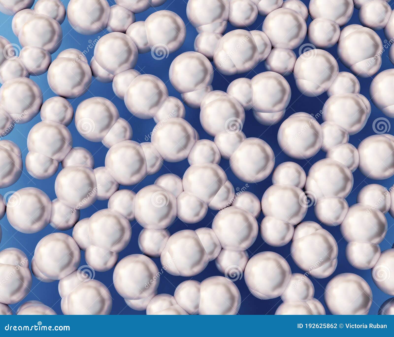 Mercury concept stock illustration. Illustration of modern - 192625862