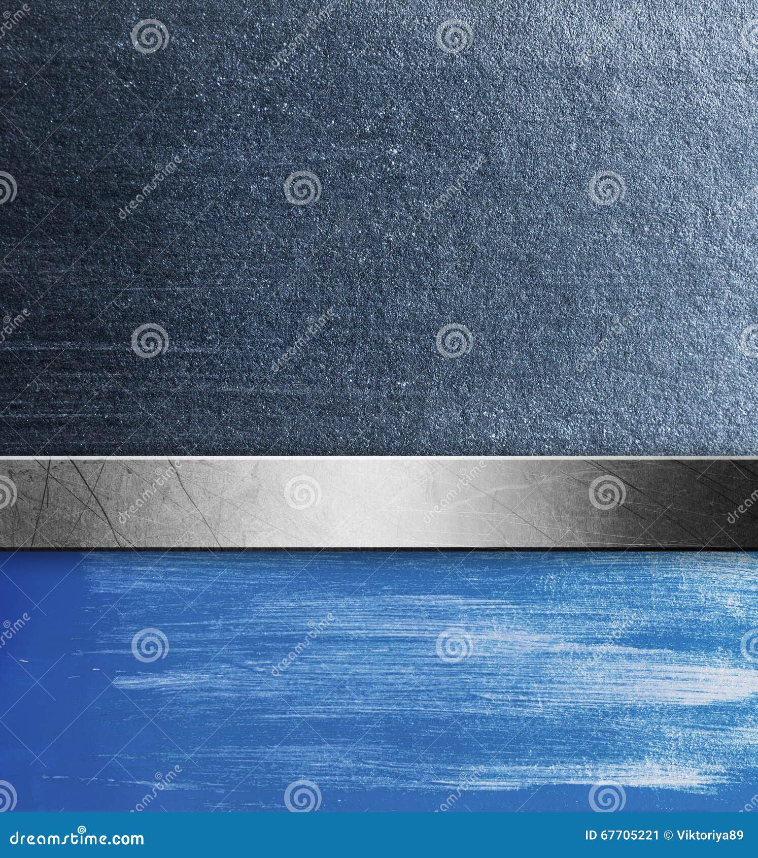 Abstract Silver Paint Background Stock Image - Image of luxury, feature ...