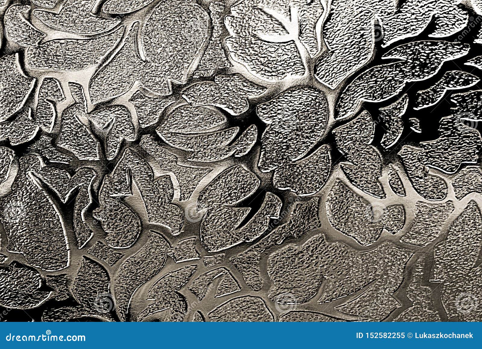 Abstract Silver Pattern Background - Minimalist Backdrop - Decorative ...