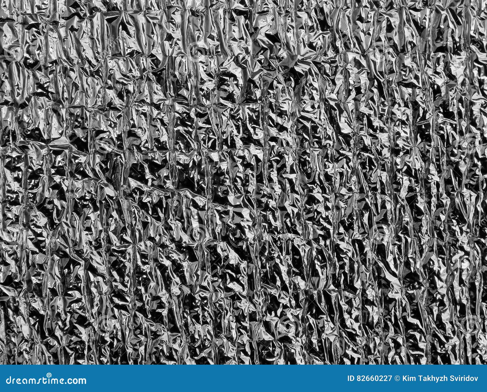 Abstract Silver Texture Background Stock Image - Image of abstract ...