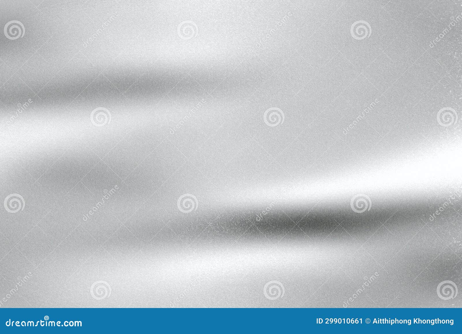Abstract Silver Texture Wall Background Stock Image - Image of steel ...