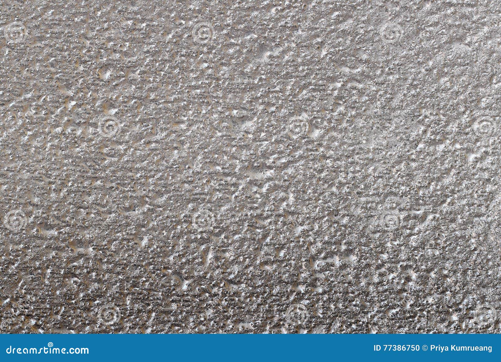 Abstract Silver Wall Background Stock Photo - Image of luxury, space ...