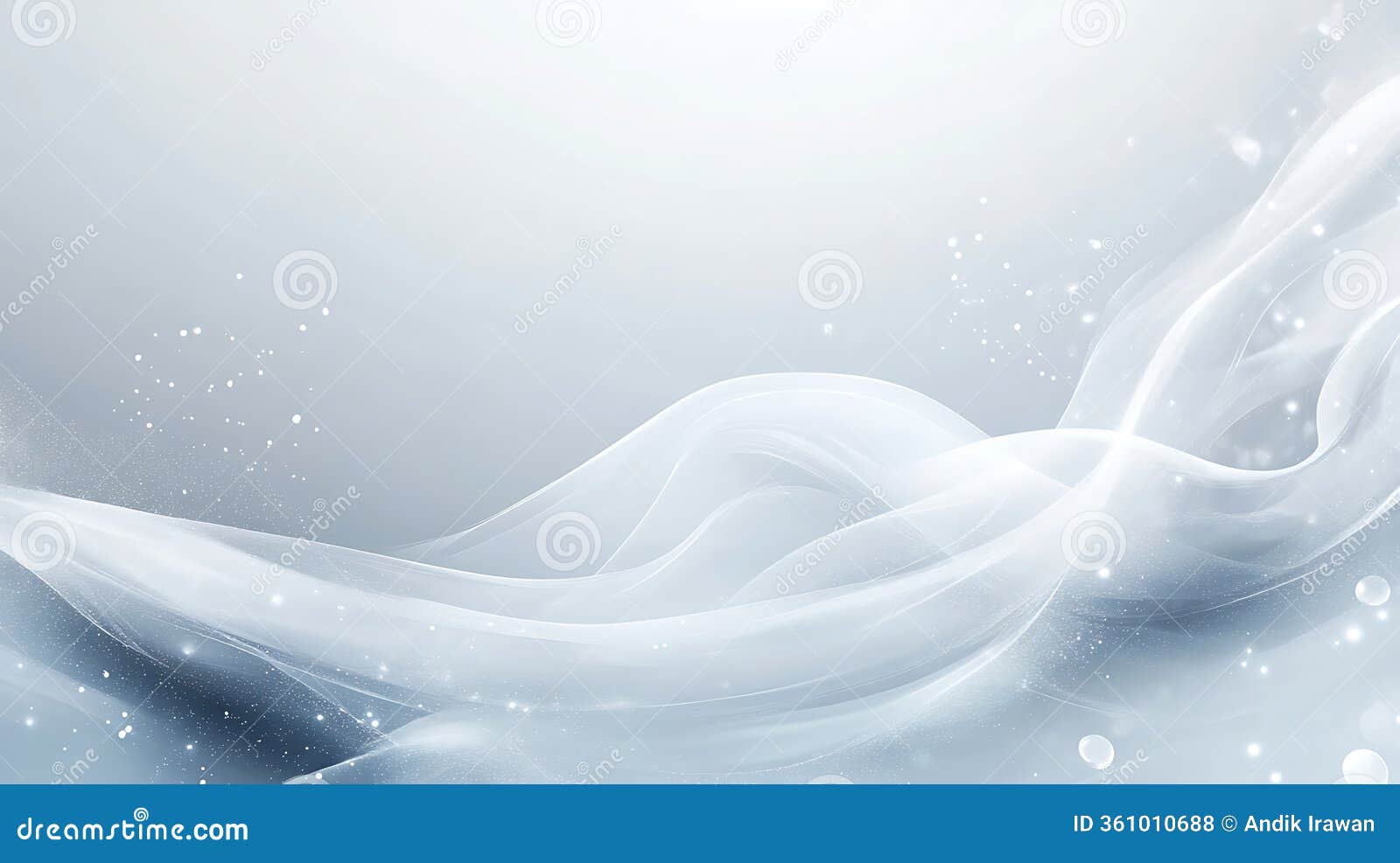 Abstract Silver Wave Background Design Stock Photo - Image of stylish ...