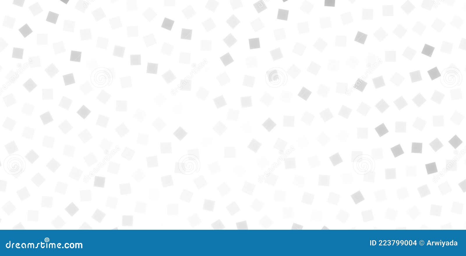 Abstract Silver White Background Texture with Pattern Background Stock ...