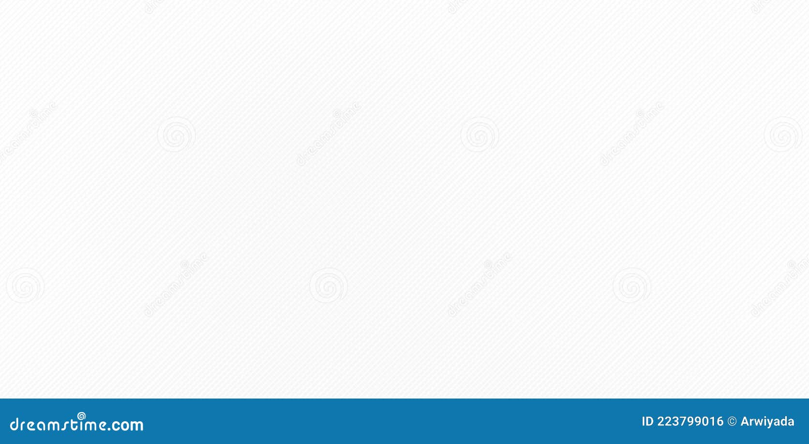 Abstract Silver White Background Texture with Pattern Background Stock ...