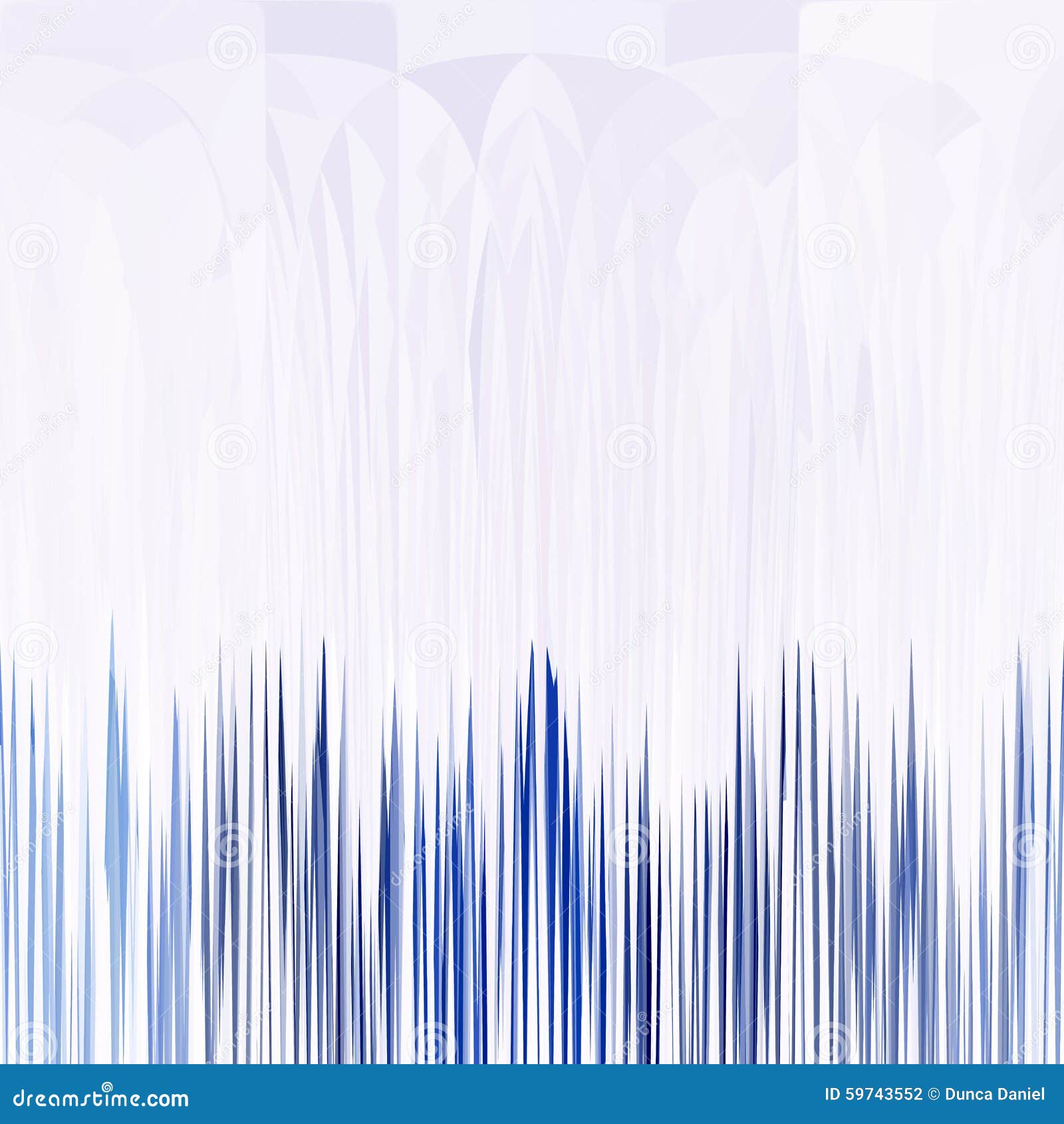 Abstract simple background stock illustration. Illustration of abstract ...