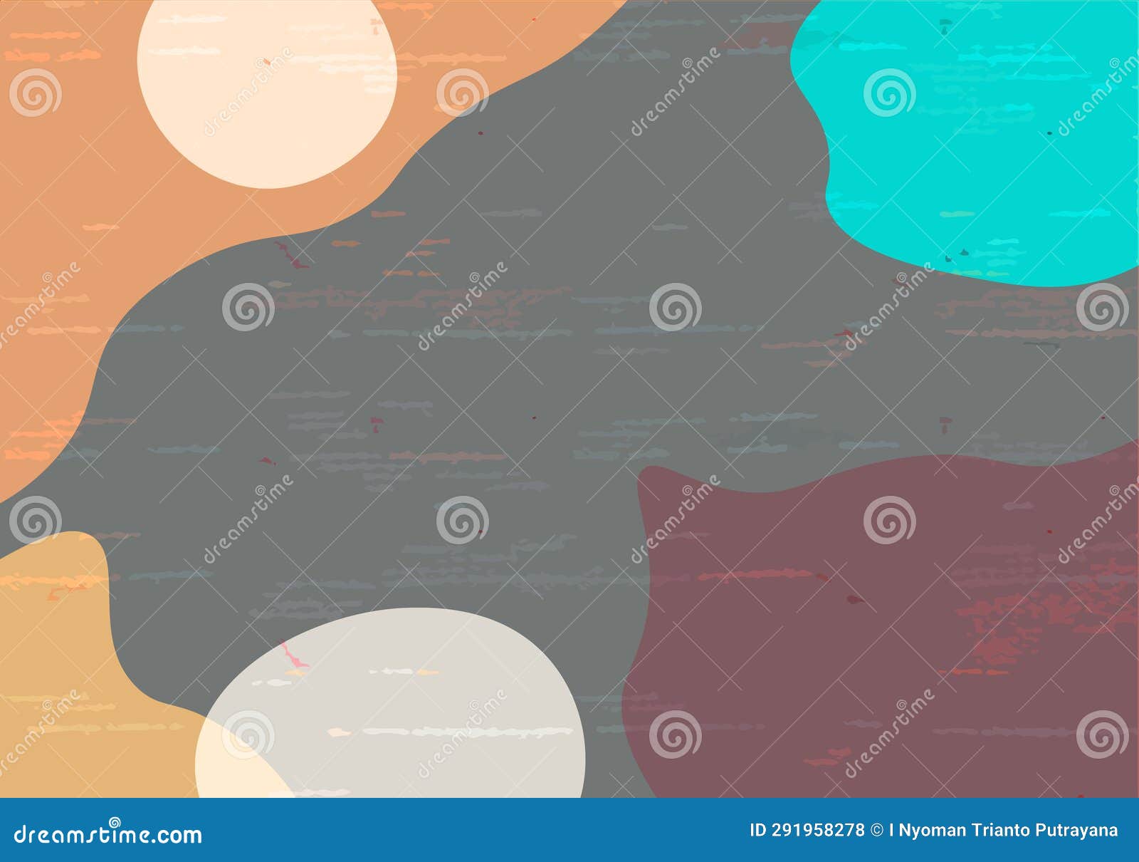 Abstract Simple Background. Vector Illustration Stock Vector ... Abstract Simple Background. Vector Illustration Stock Vector ...