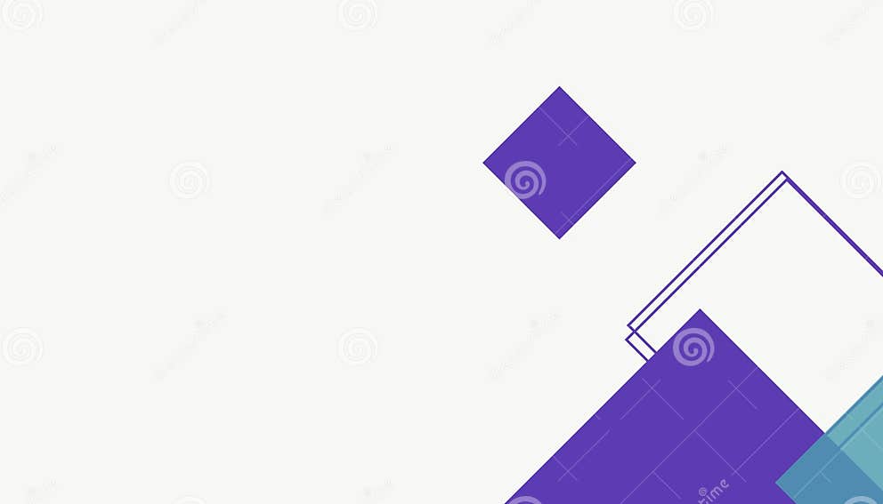 Abstract Simple Business Background Pattern Stock Illustration ...