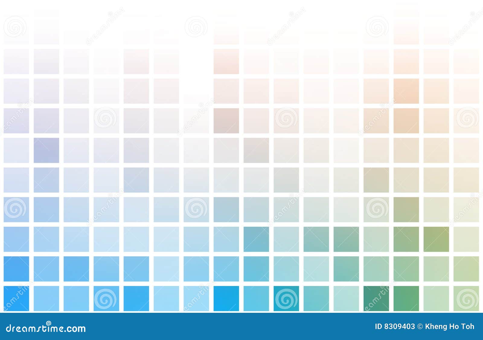 Abstract Simple and Clean Background Stock Illustration - Illustration ...