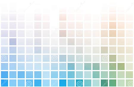 Abstract Simple and Clean Background Stock Illustration - Illustration ...