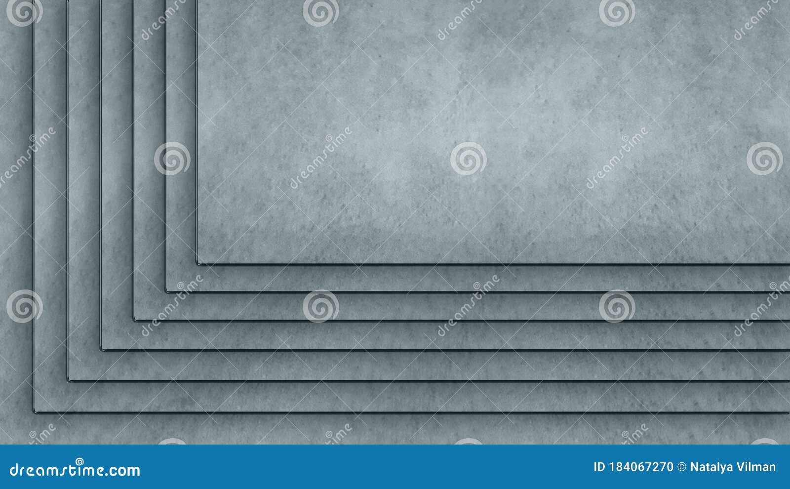 Simple Background Smooth Wooden Wall Back Side Of Cupboard Texture ...