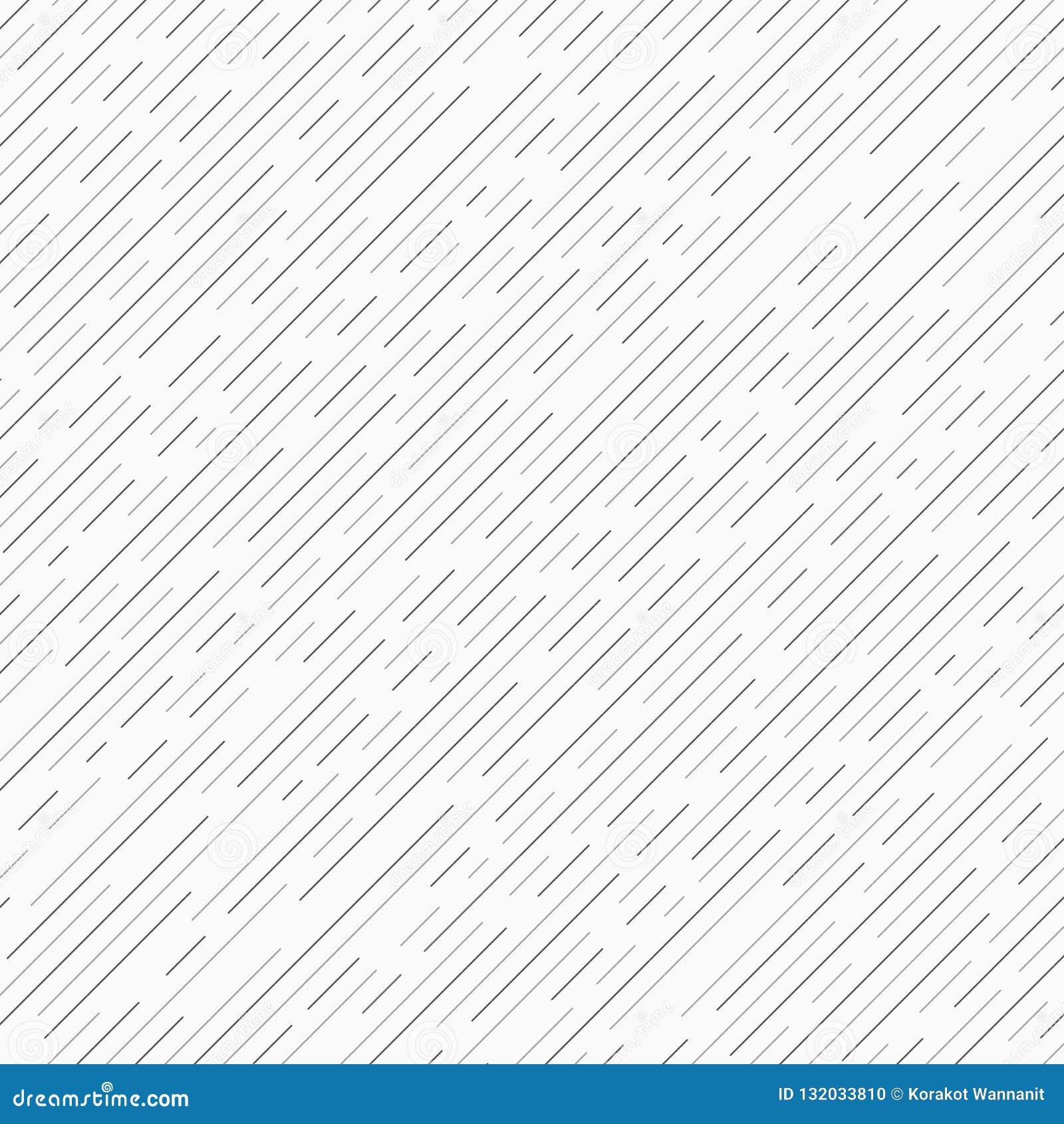 Simple Stripe Pattern Stock Illustrations – 186,492 Simple Stripe ...