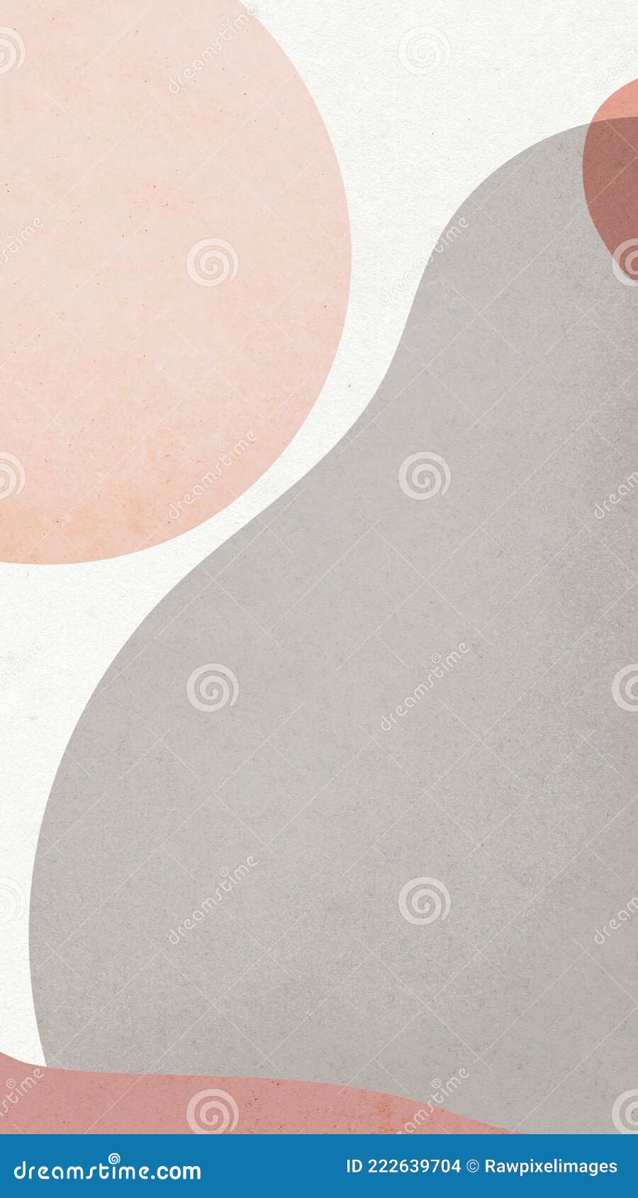 Abstract Simple Memphis Background Stock Illustration - Illustration of ...