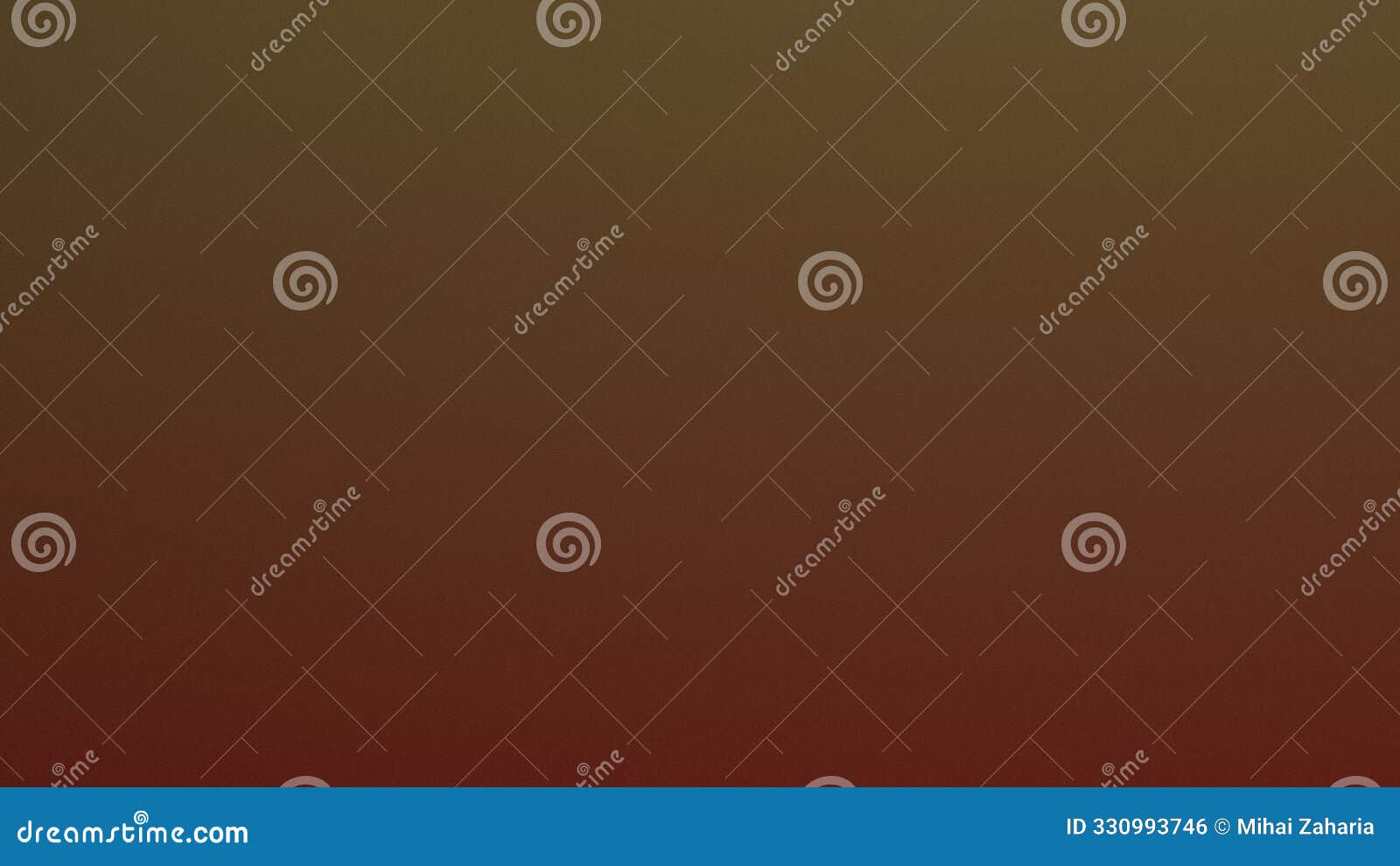 Abstract Simple Orange and Brown Gradient Background, Grain or Noise ...