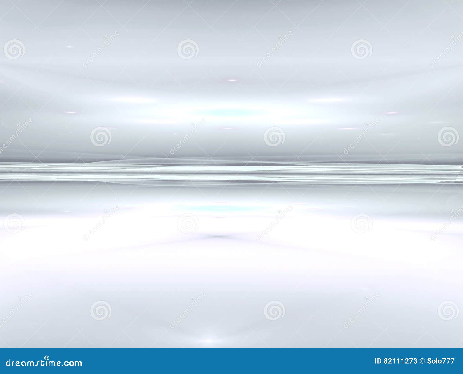338 Background Ima Stock Photos - Free & Royalty-Free Stock Photos from ...
