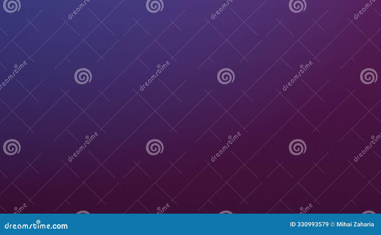 Abstract Simple Purple Gradient Background, Grain or Noise Texture ...