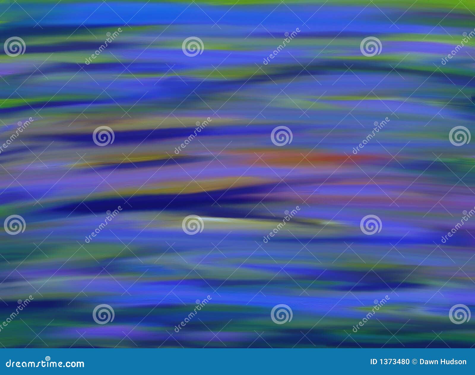 Abstract sky stock illustration. Illustration of creative - 1373480