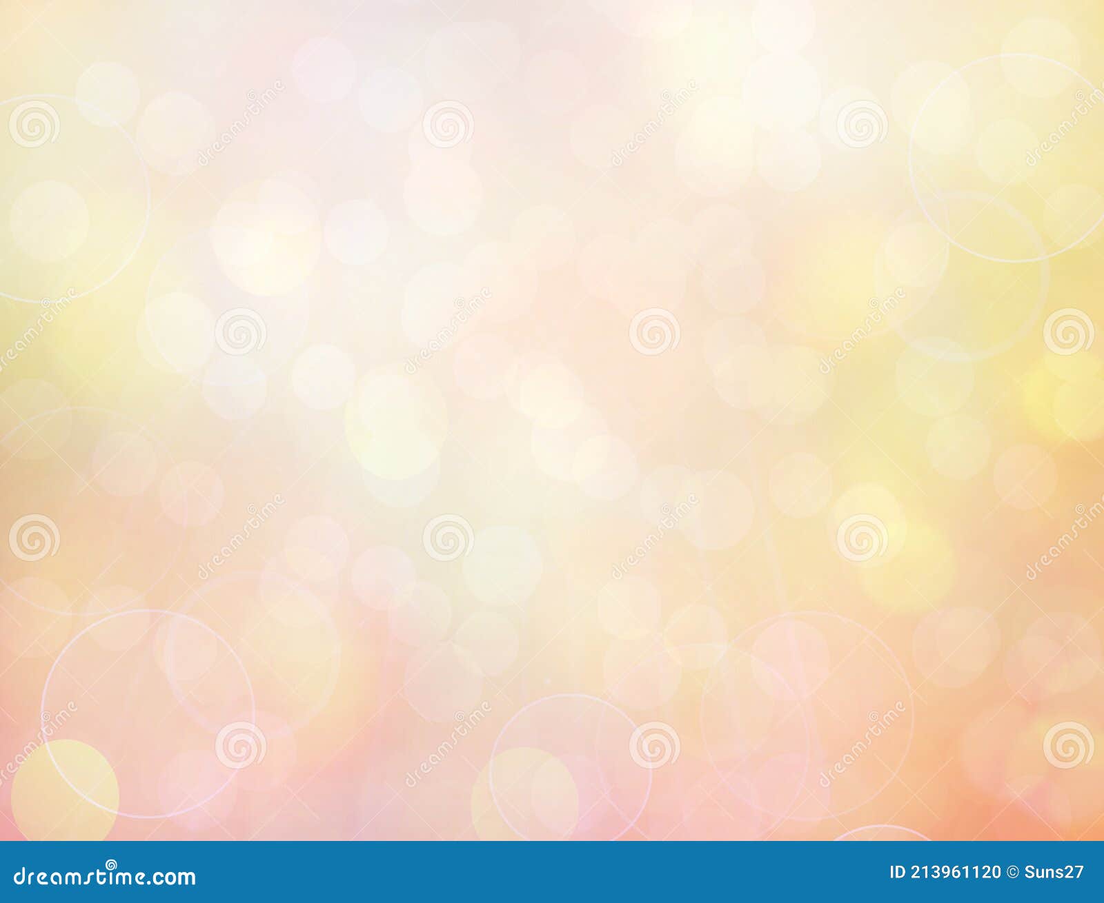 Abstract Sky As Ight Background Stock Illustration - Illustration of ...