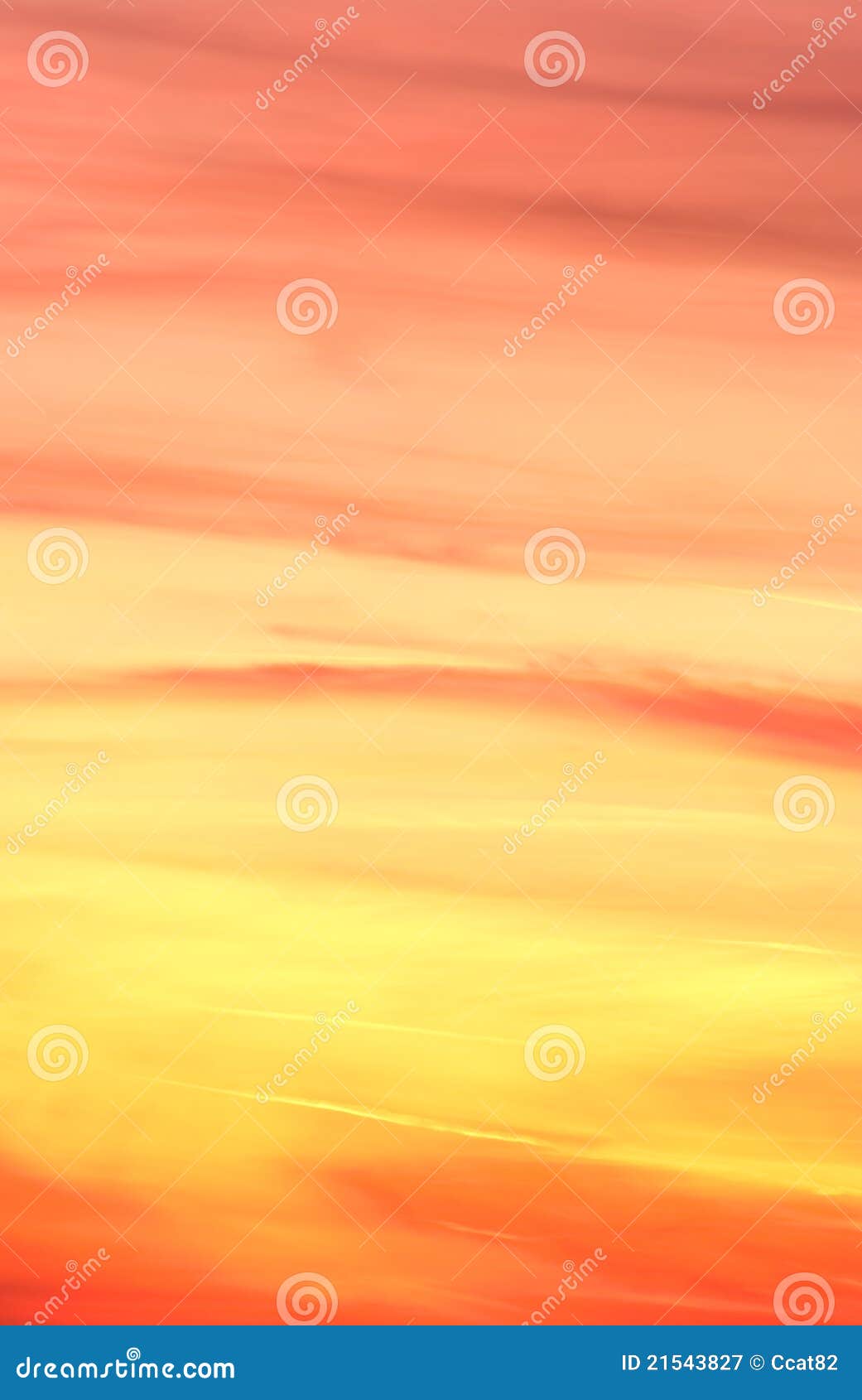 Abstract sky background stock image. Image of background - 21543827