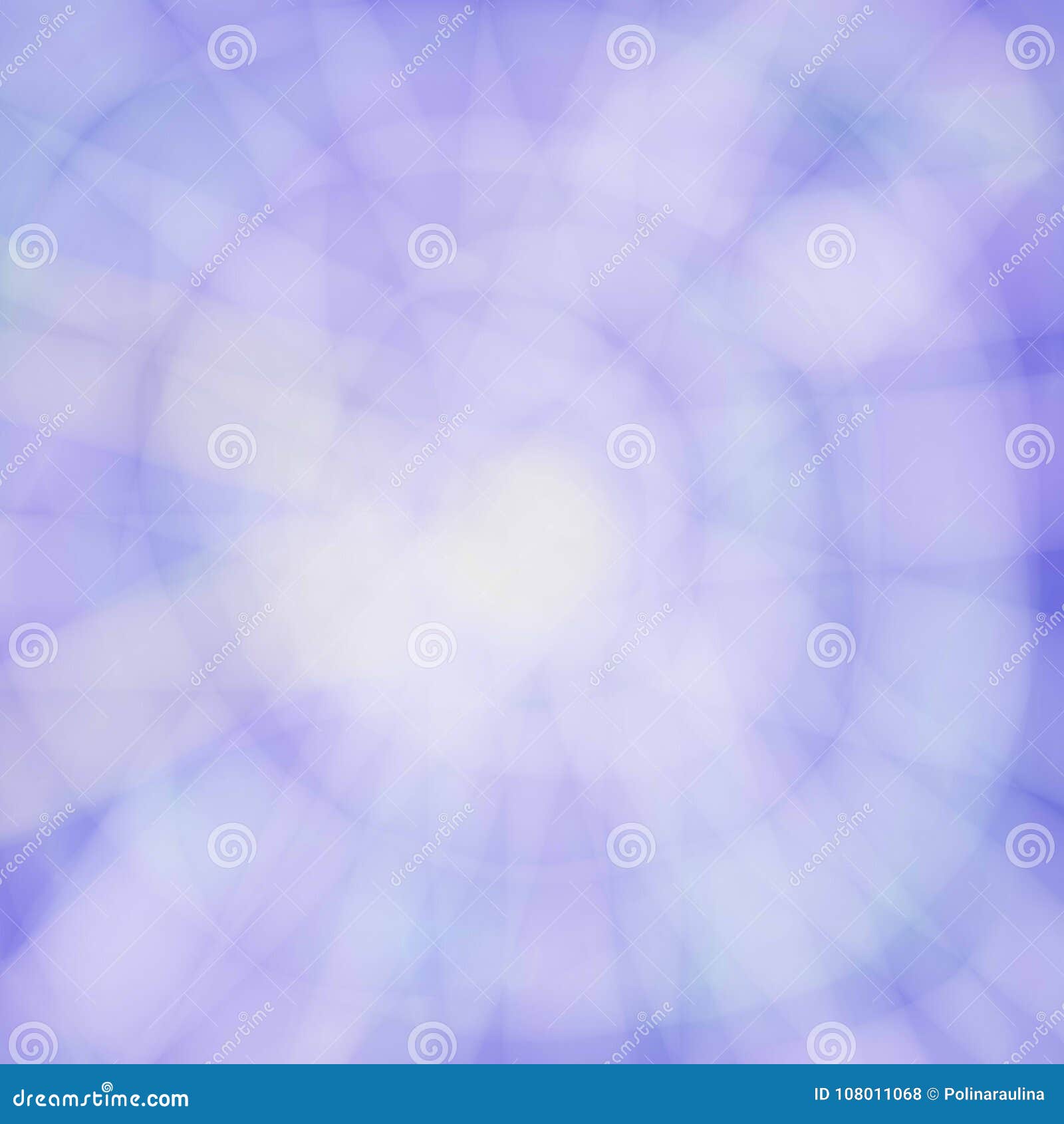 Abstract Sky Blue Background with Texture Sunlight Stock Illustration ...