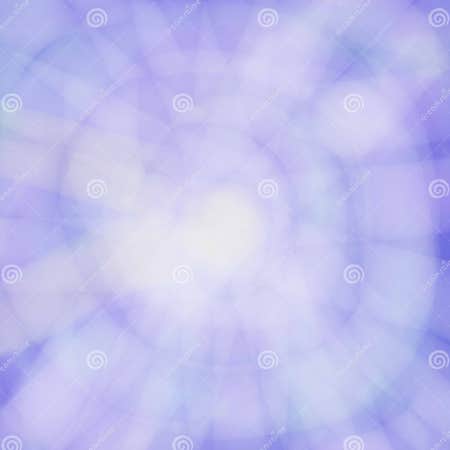 Abstract Sky Blue Background with Texture Sunlight Stock Illustration ...