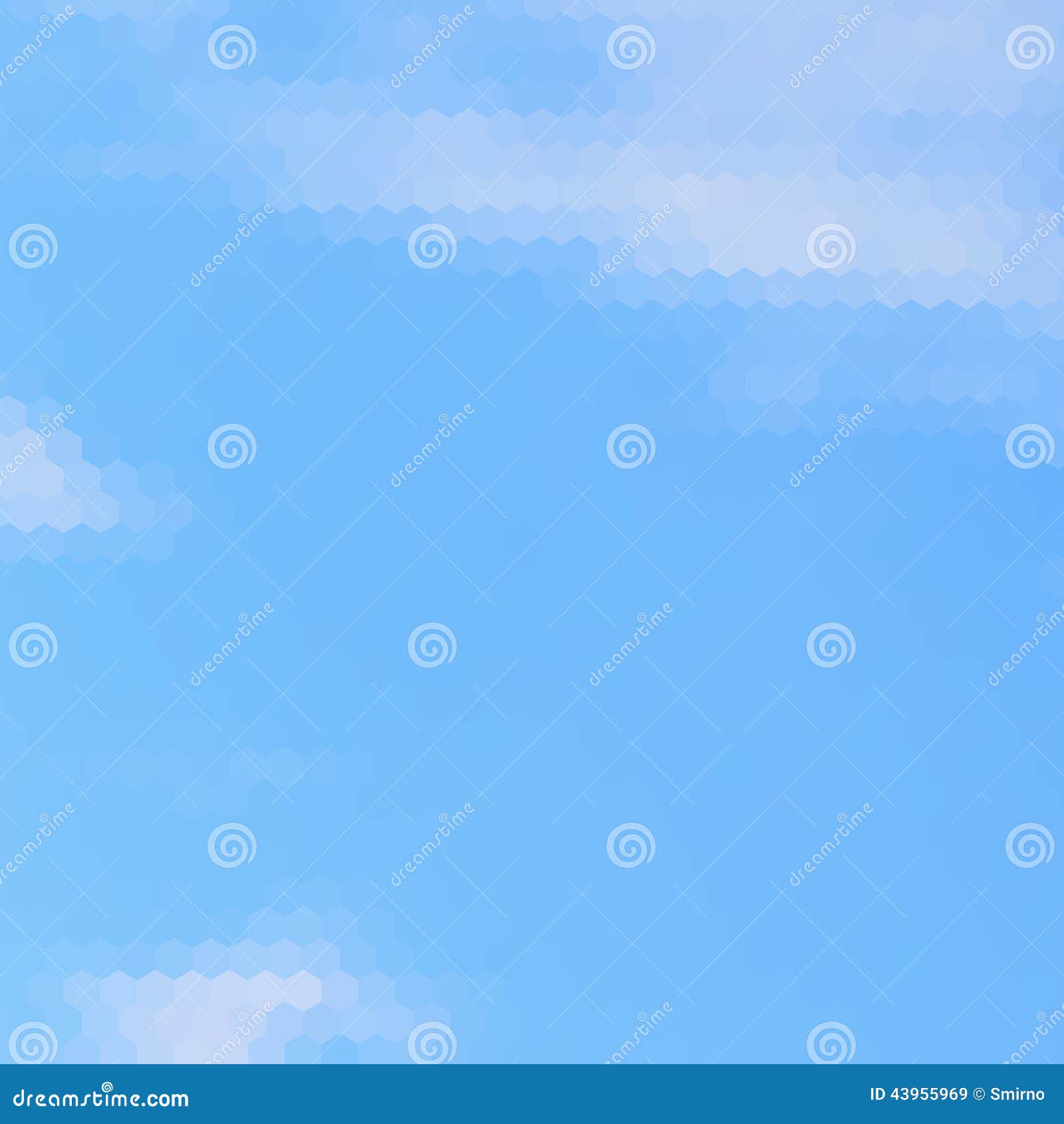 Abstract Sky Triangular Pattern Stock Vector - Illustration of graphic ...