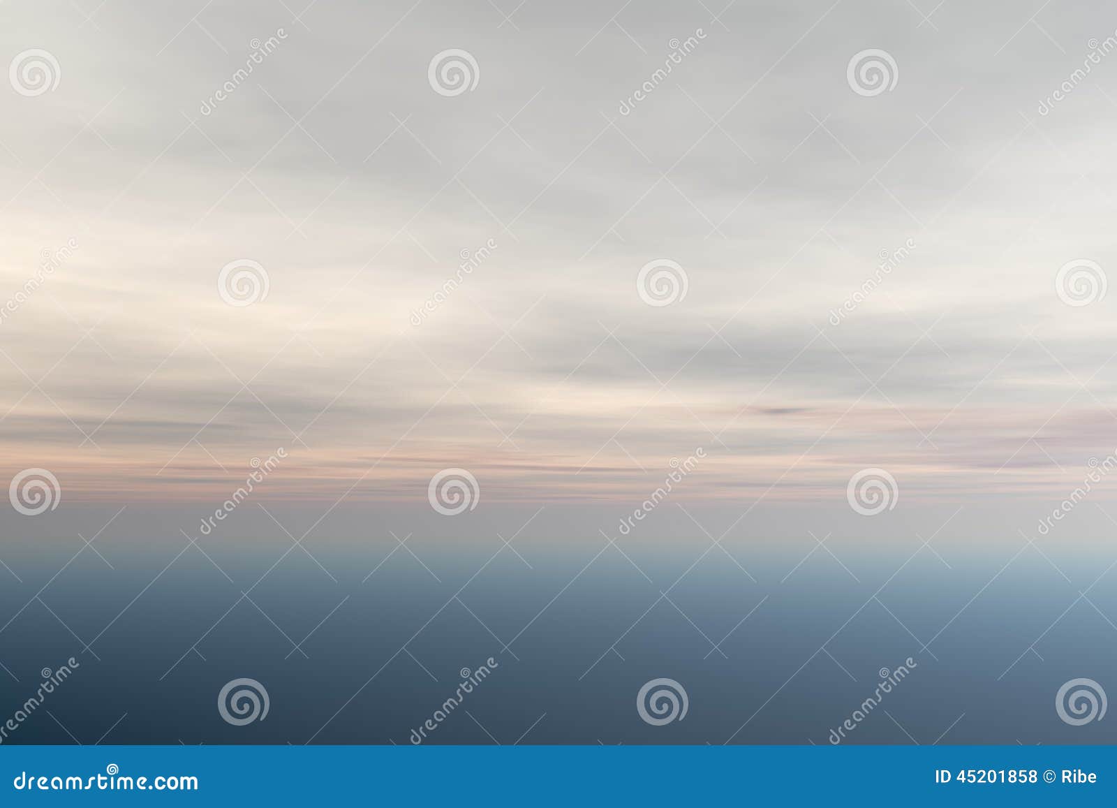 Abstract sky wallpaper stock illustration. Illustration of scenic ...