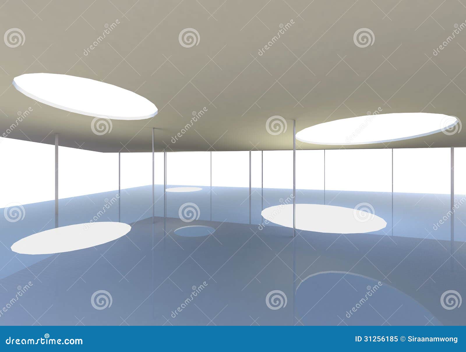Skylight Cartoons, Illustrations & Vector Stock Images - 2631 Pictures ...