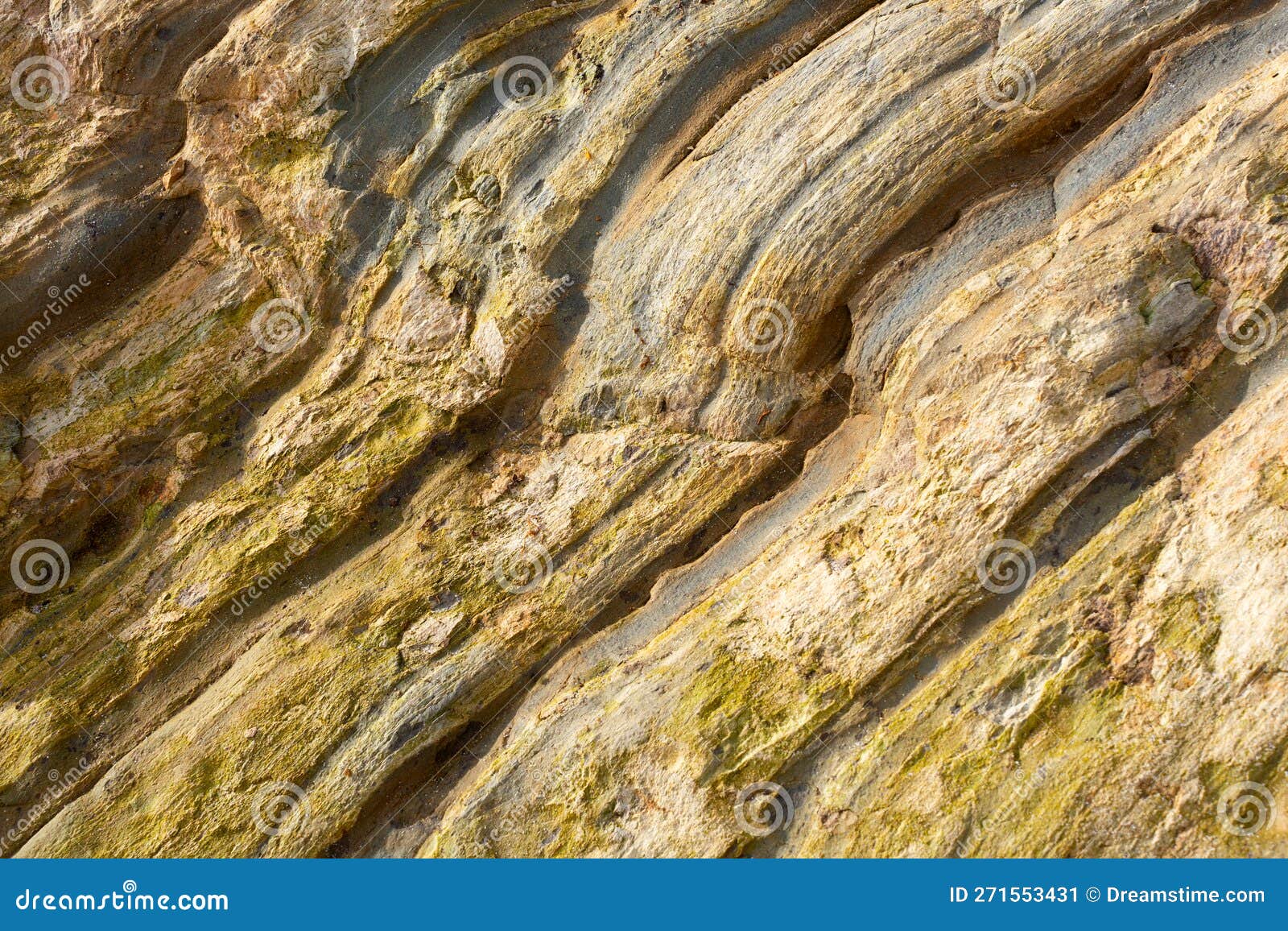 Abstract Sliced Rocks Background Stock Image - Image of scenic, harmony ...