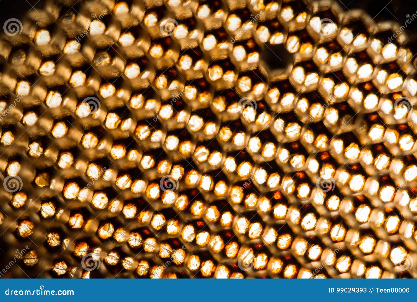 Abstract bee wax texture stock image. Image of wild, agriculture - 99029393