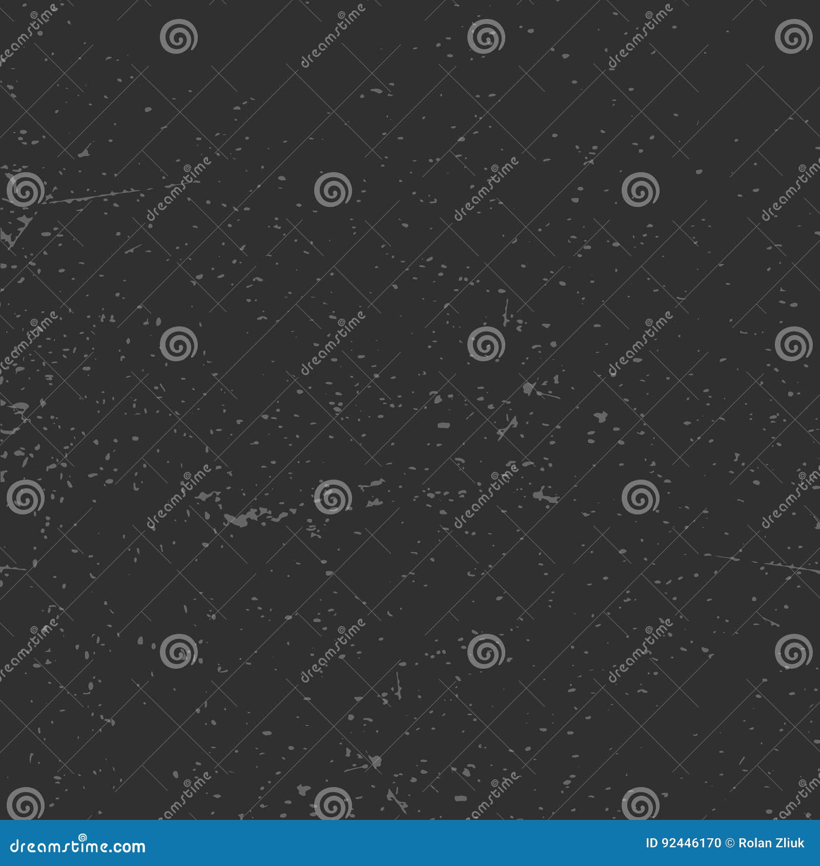 Abstract Small Dots Background Stock Vector - Illustration of backdrop ...