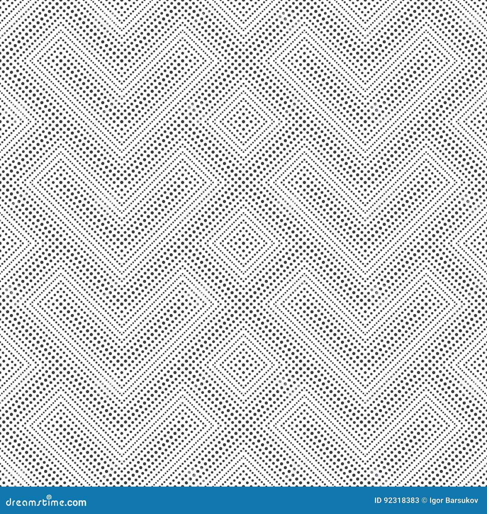 Abstract Small Dotted Background Stock Vector - Illustration of cover ...