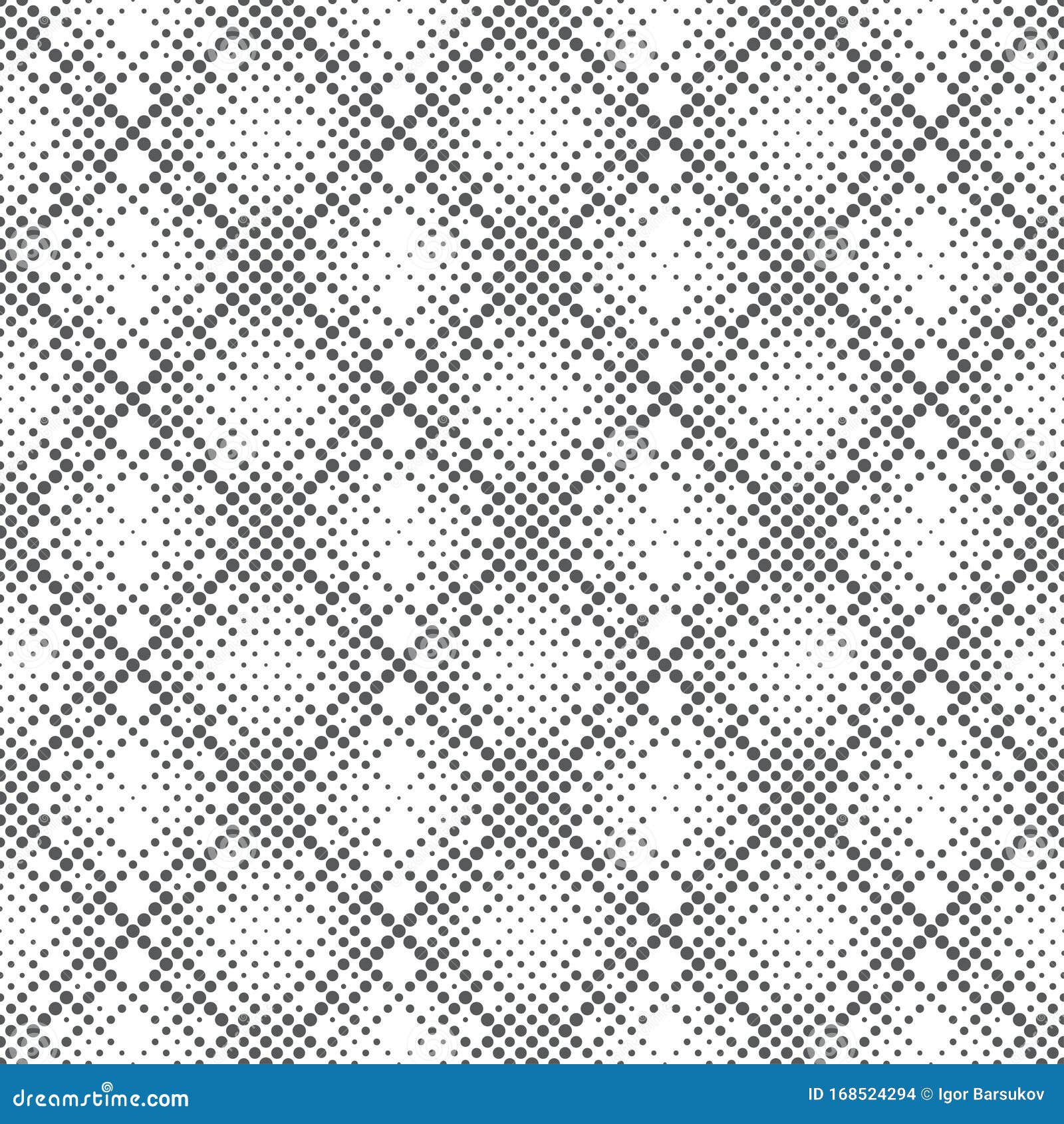 Abstract Small Dotted Textured Stock Vector - Illustration of backdrop ...