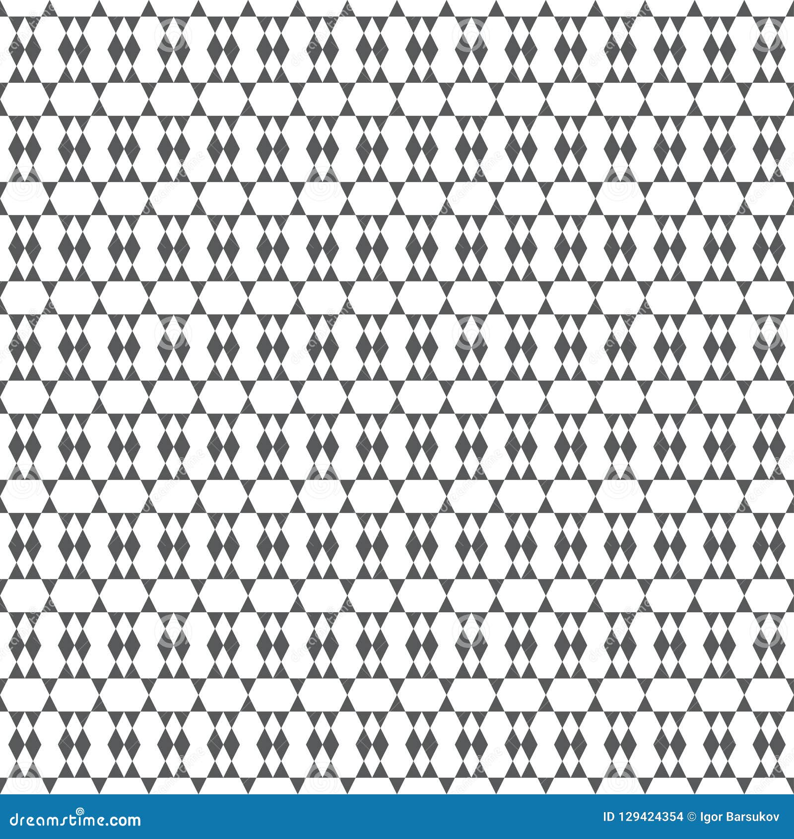 Small Textured Background Stock Illustrations – 13,009 Small Textured ...