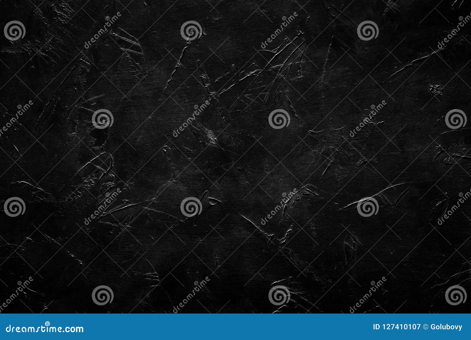 Man Smears Scratched Skin Cuts Wound On Hand By Healing Cream. Male Arm ...