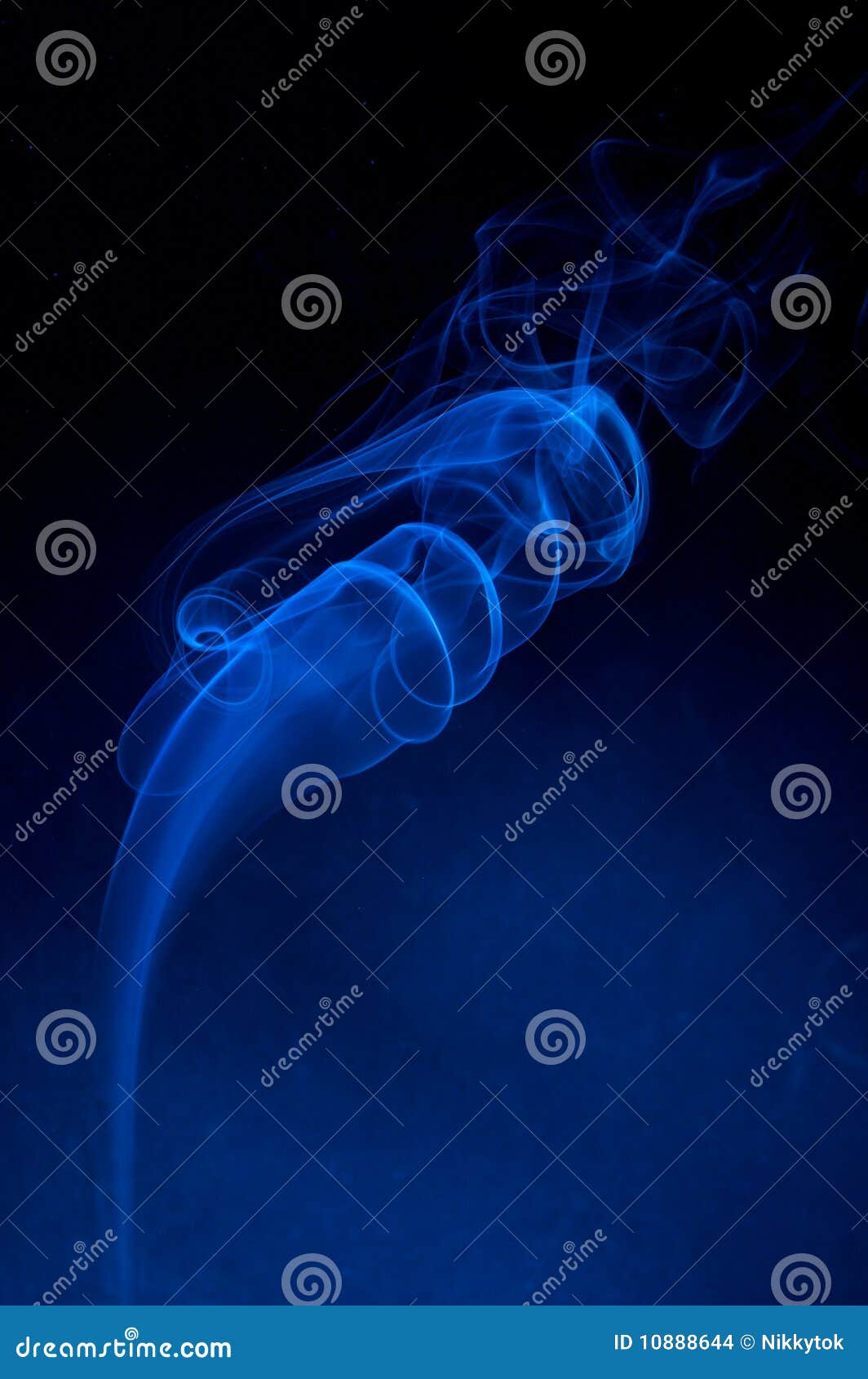 Abstract smoke stock photo. Image of fragrance, backdrop - 10888644