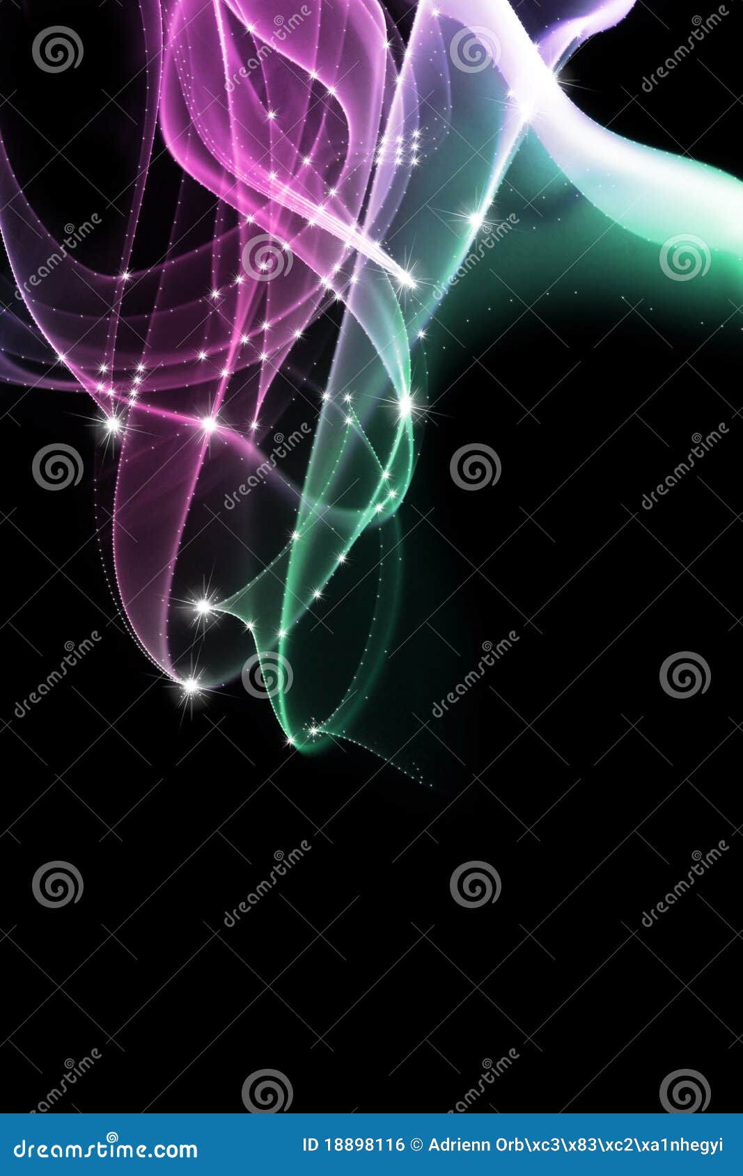 Abstract smoke stock photo. Image of flame, creativity - 18898116