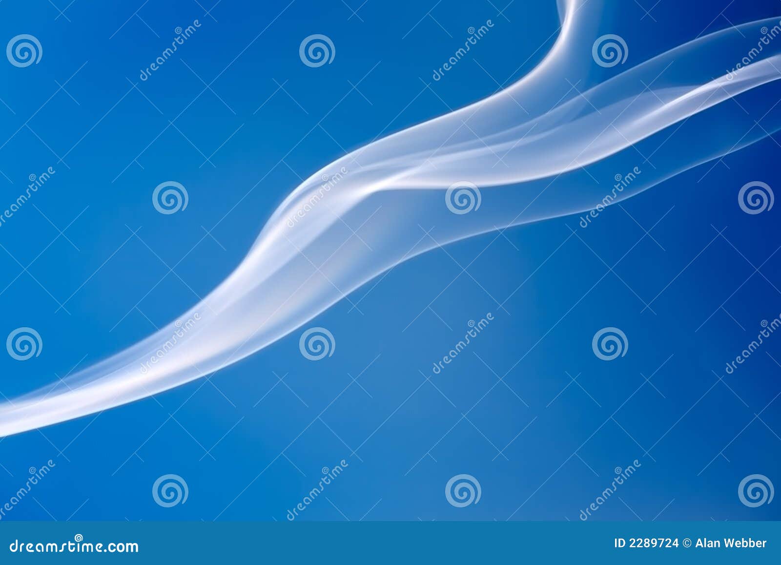 Abstract smoke stock photo. Image of summer, bright, colorful - 2289724