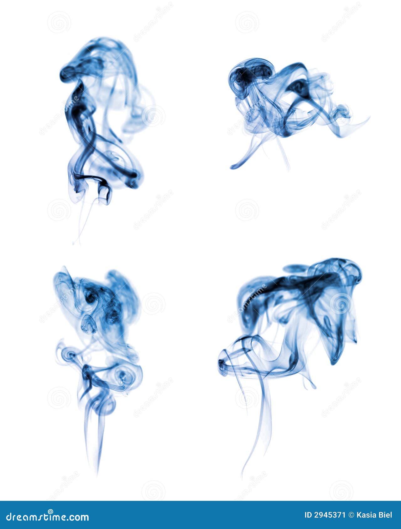 Abstract Smoke stock image. Image of trail, intense, flow - 2945371