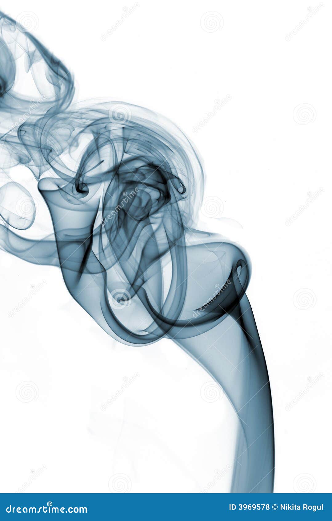 Abstract smoke stock photo. Image of color, contemplation - 3969578