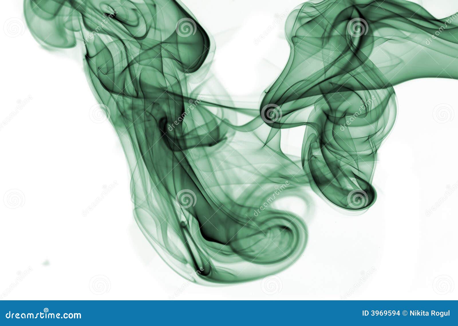 Abstract smoke stock illustration. Illustration of abstract - 3969594