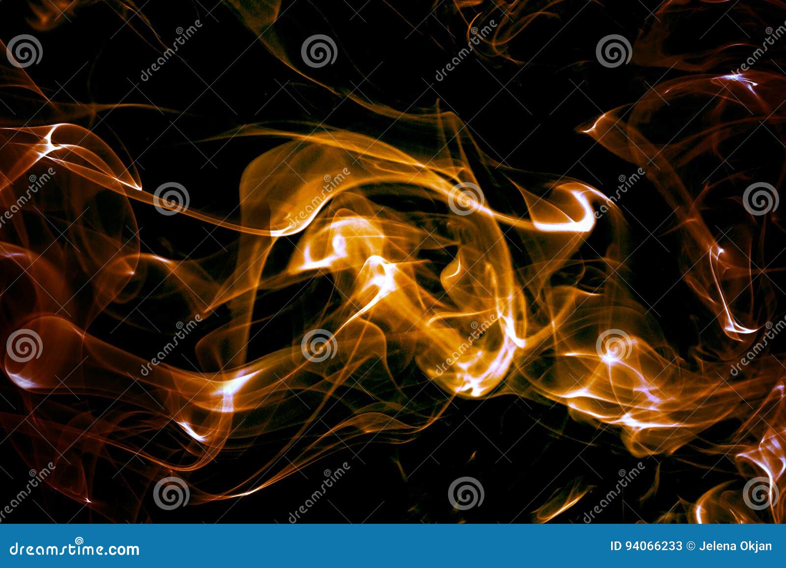 Abstract smoke art stock image. Image of abstract, green - 94066233