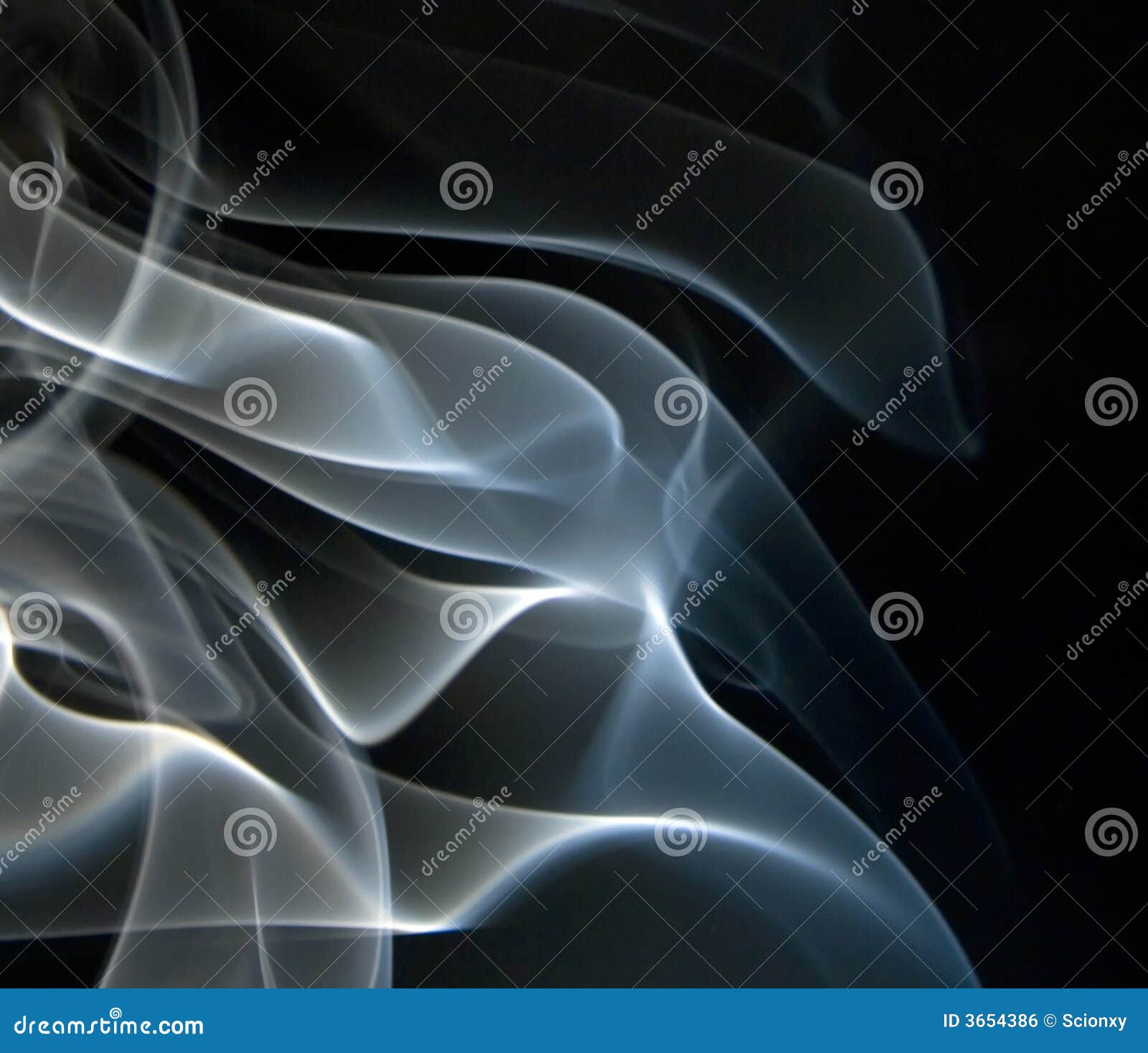 Abstract smoke background stock photo. Image of color - 3654386