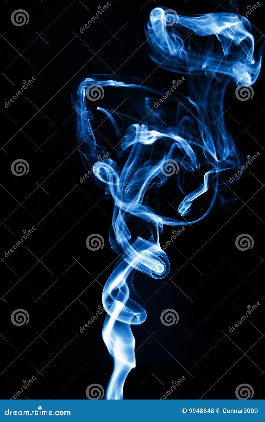 Abstract smoke background stock photo. Image of pattern - 9948848
