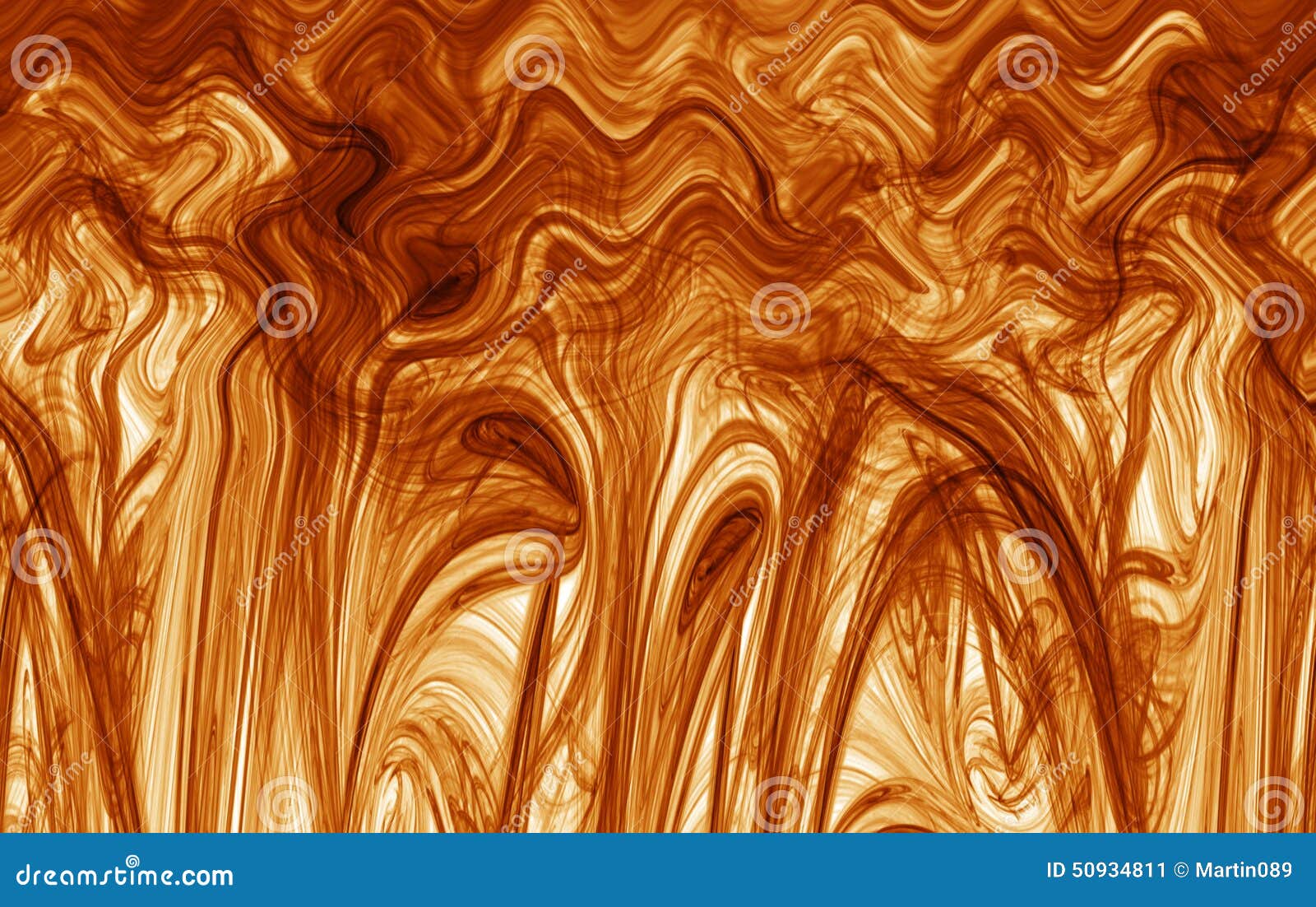 Brown Color Smoke Background. Background For Photo Shoot, Photo ...