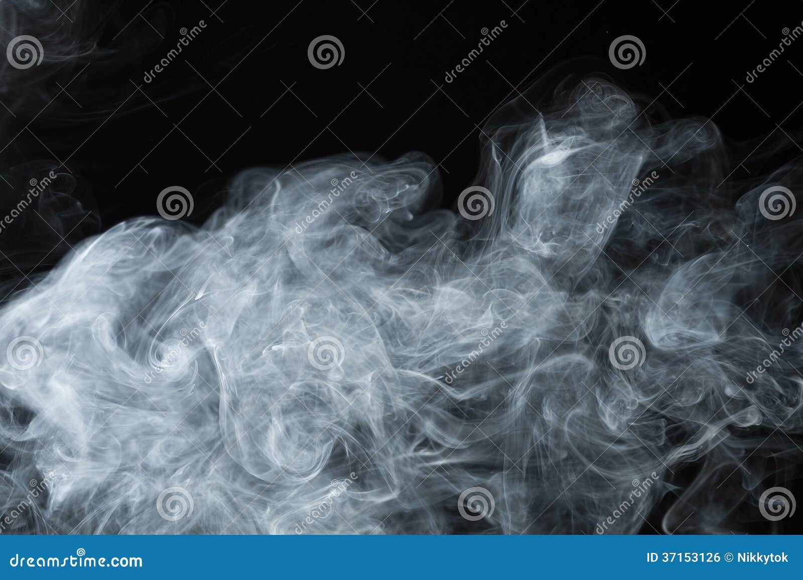 Abstract smoke background stock photo. Image of cigarette - 37153126